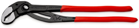 Knipex Cobra® XL cevna klešta 400 mm ( 87 01 400 )