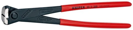Knipex klešta armiračka ojačana 250mm ( 99 11 250 )