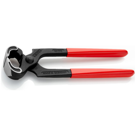 Knipex stolarska klešta 210mm ( 50 01 210 )