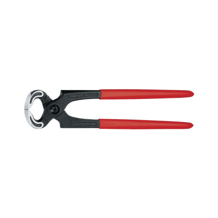 Knipex stolarska klešta 250mm ( 50 01 250 )