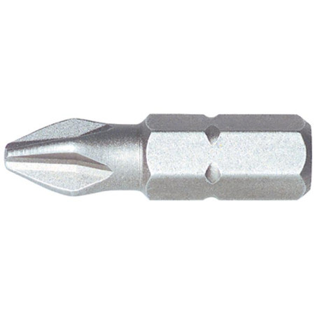 KWB titan nastavak za odvijač PH 1, SB ( KWB 49101501 )