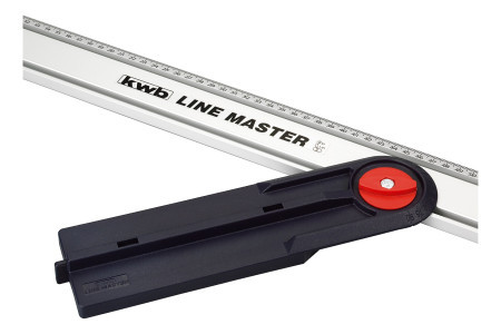 KWB ugaoni nastavak za linemaster, 15 položaja ( KWB 49784300 )