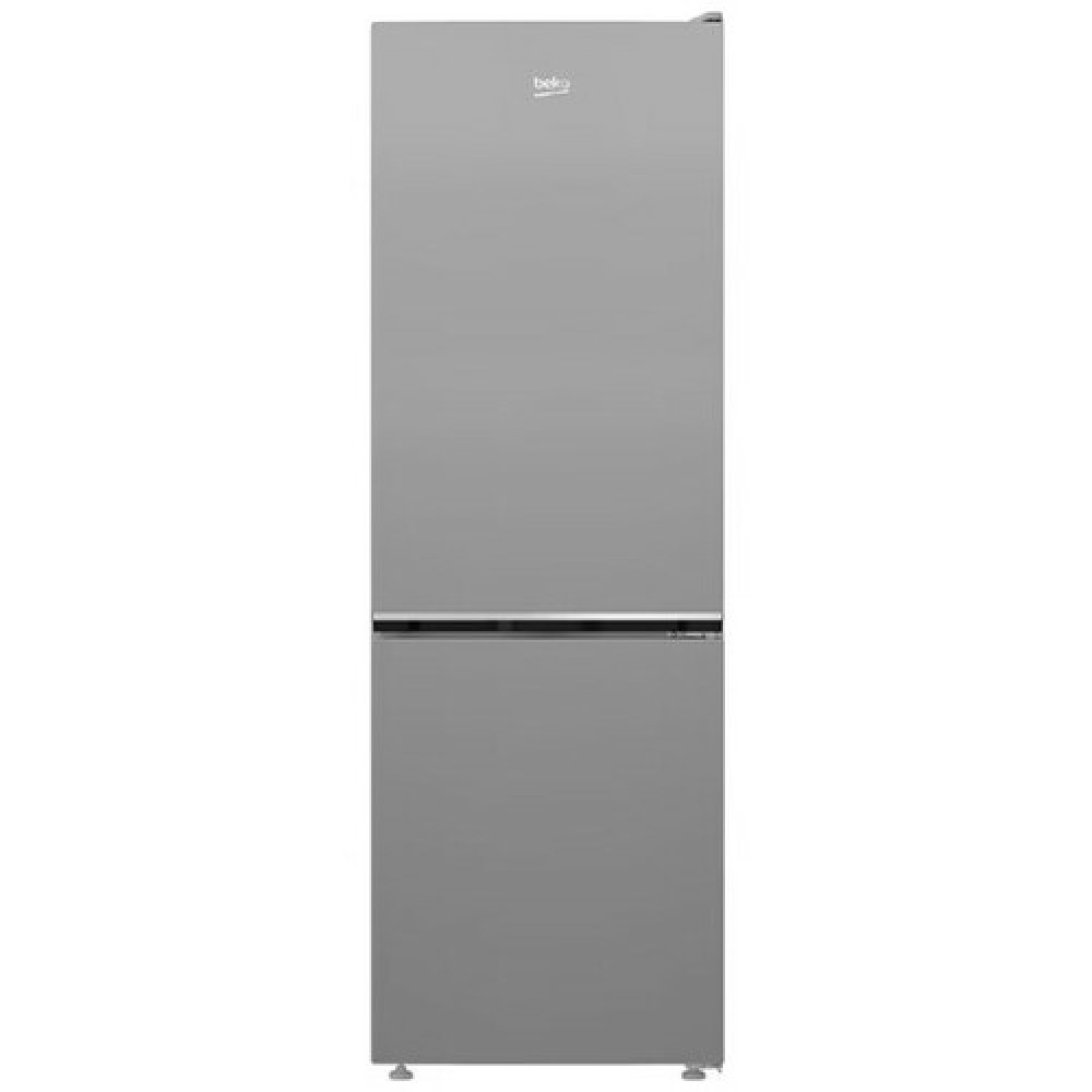 BEKO Kombinovani frizider B1RCNA344S *I