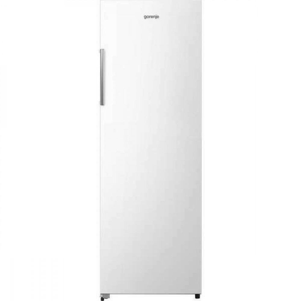 GORENJE Vertikalni zamrzivač FN 617 EEW5 *I