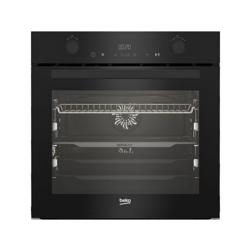 BEKO Ugradna rerna BBVM 17400 BDS *I