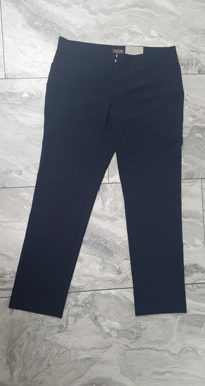 Teget pantalone