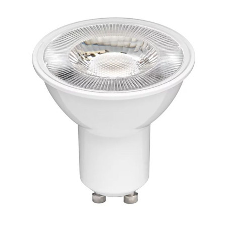 Ledvance eood osram led sijalica gu10 6.9 w (80w) 6500k ( o98821 )