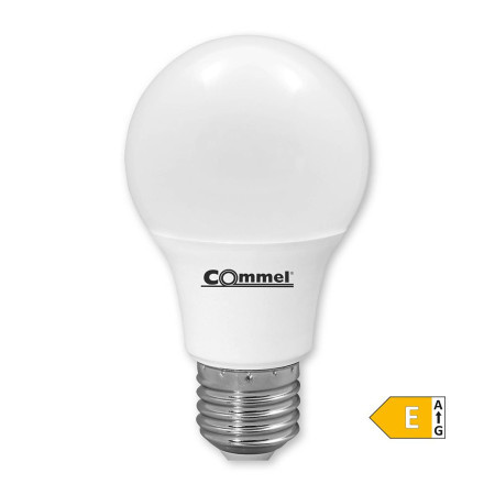 Commel led sijalica e27 12w 6500k 1500lm ( c305-915 )