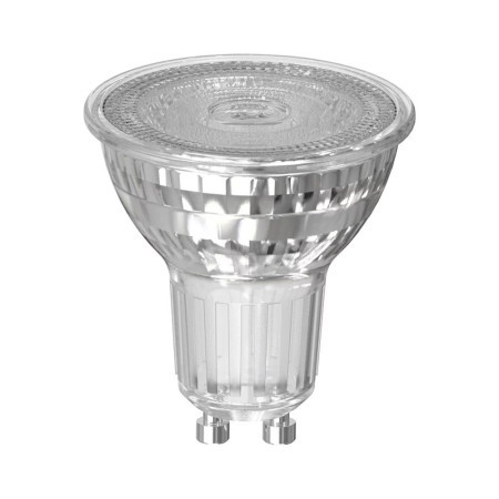 Ledvance eood osram led sijalica gu10 6.9 w (80w) 4000k 36° staklo ( o96660 )