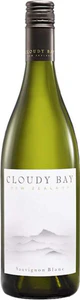 Cloudy Bay Sauvignon Blanc 0.75lit