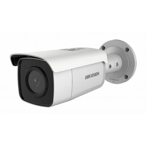 Kamera Hikvision DS-2CD2T46G2-4I(4mm)(C)