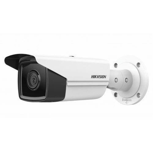 Kamera Hikvision DS-2CD2T83G2-4I(2.8mm)