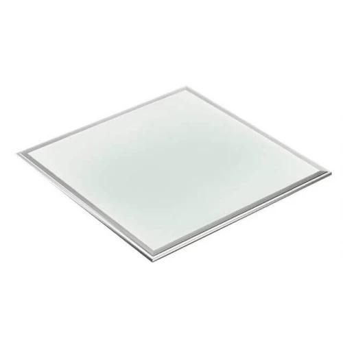 Ugradni Led Panel 60x60 50W