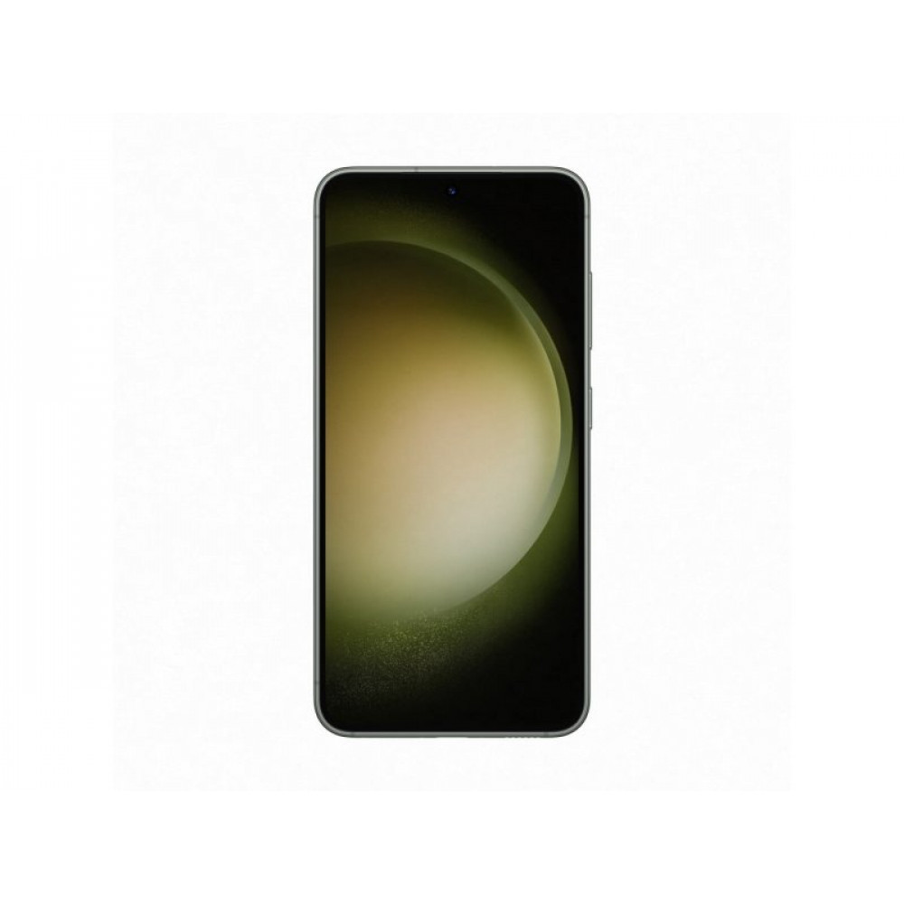 SAMSUNG Galaxy S23 8/128GB Green *R