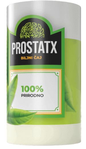 ProstatX