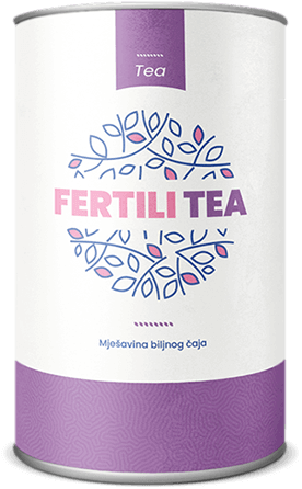 FertiliTea