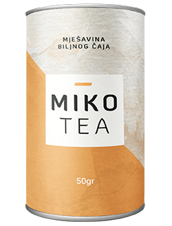 Mikotea