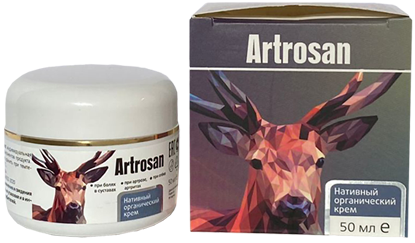 Artrosan