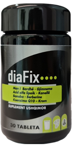 DiaFix