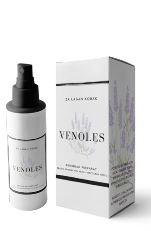 Venoles