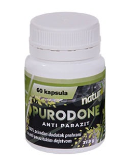 Purodone