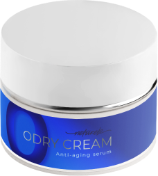 Odry Cream