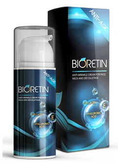 Bioretin