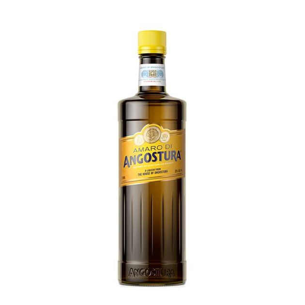 Amaro di Angostura 70cl