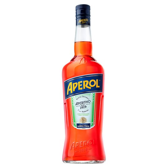 Aperol 100cl