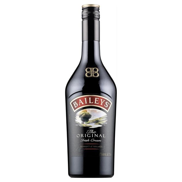 Baileys 70cl
