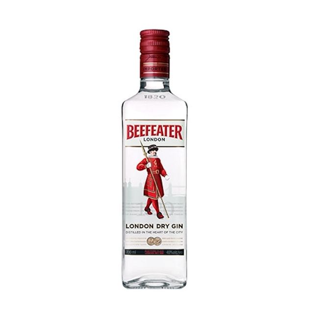 Beefeater 70cl