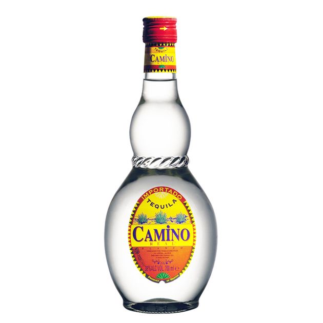 Camino Blanco 70cl