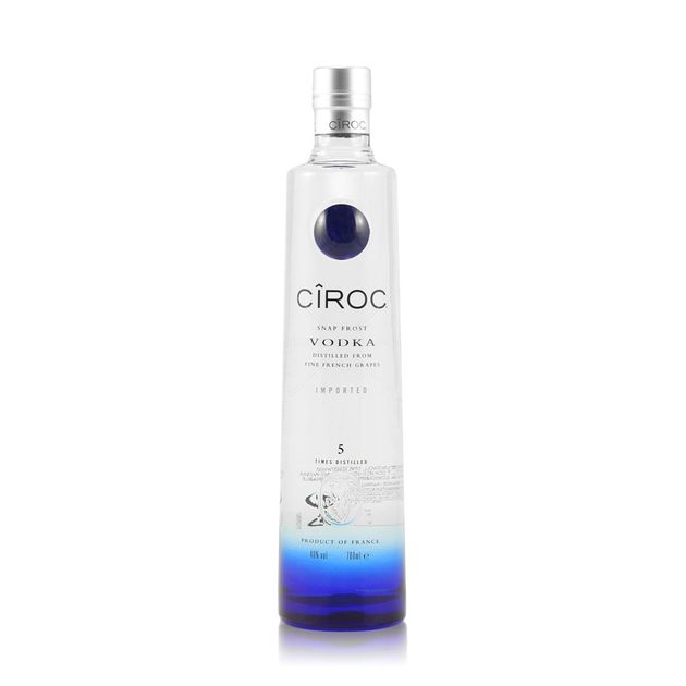 Ciroc 70cl