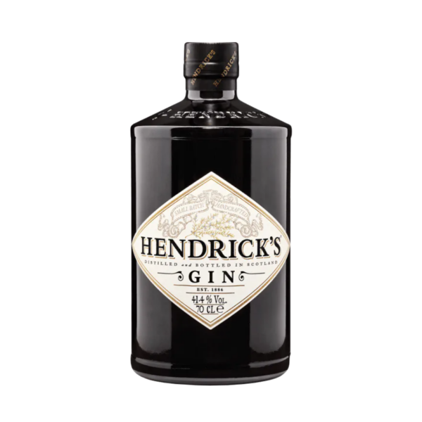 Hendricks 70cl