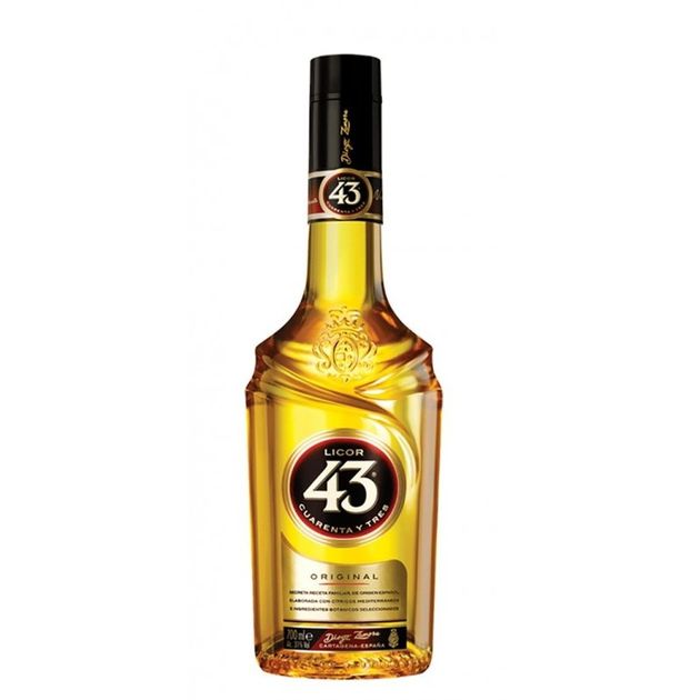 Licor 43 70cl