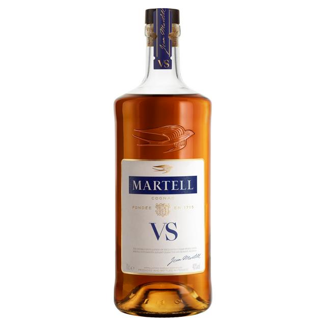 Martell VS 70cl