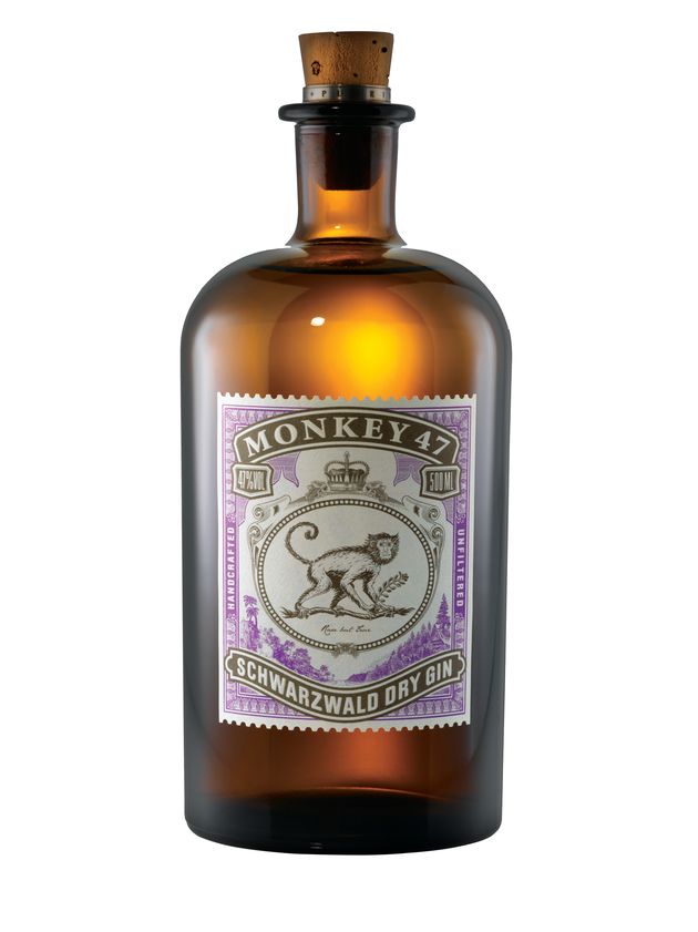 Monkey 47 50cl