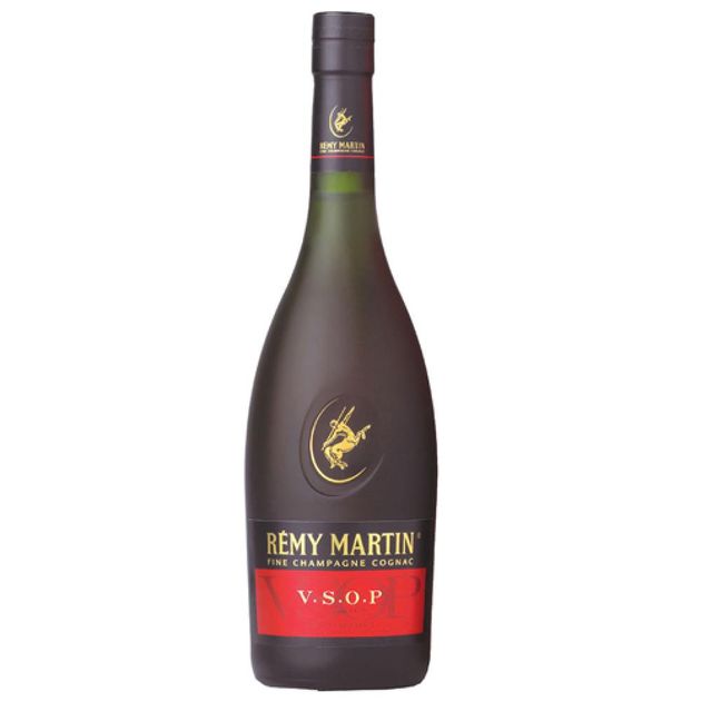 Remy Martin VSOP 70cl