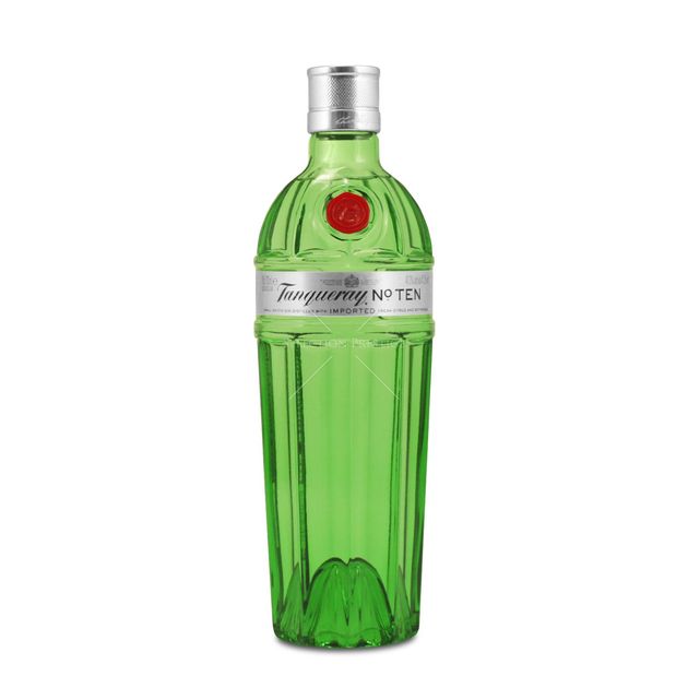 Tanqueray Ten 70cl
