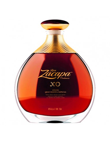 Zacapa XO 70cl
