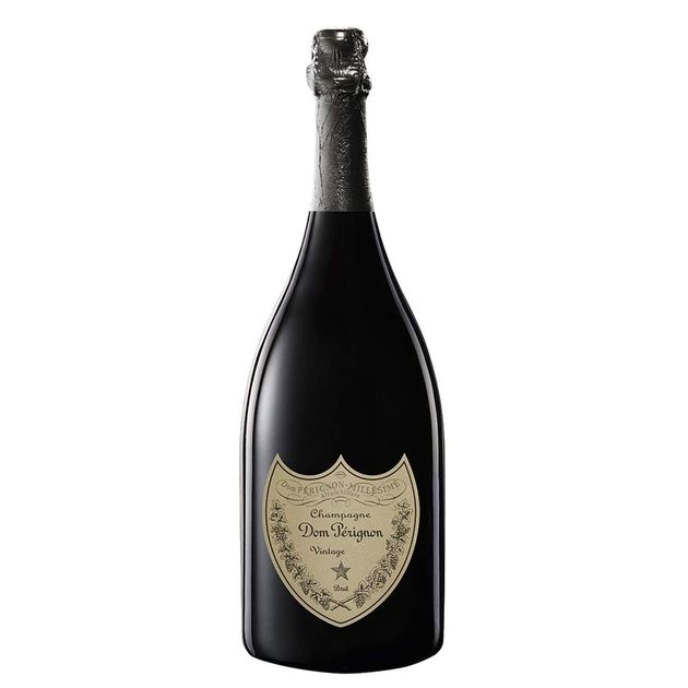 Dom Perignon 150cl