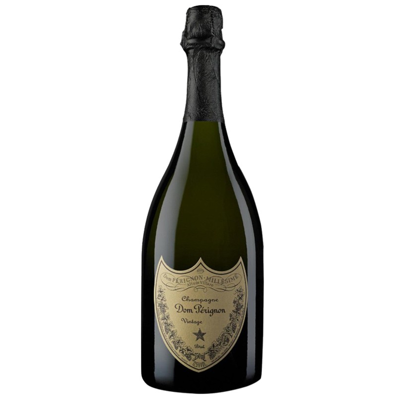 Dom Perignon 75cl