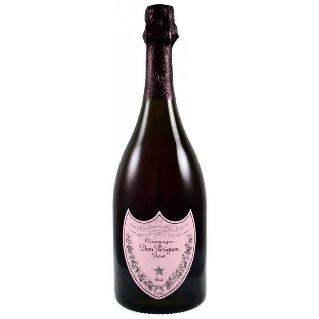 Dom Perignon Rose 75cl