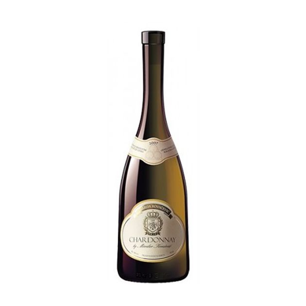 Kovačević Chardonnay 75cl