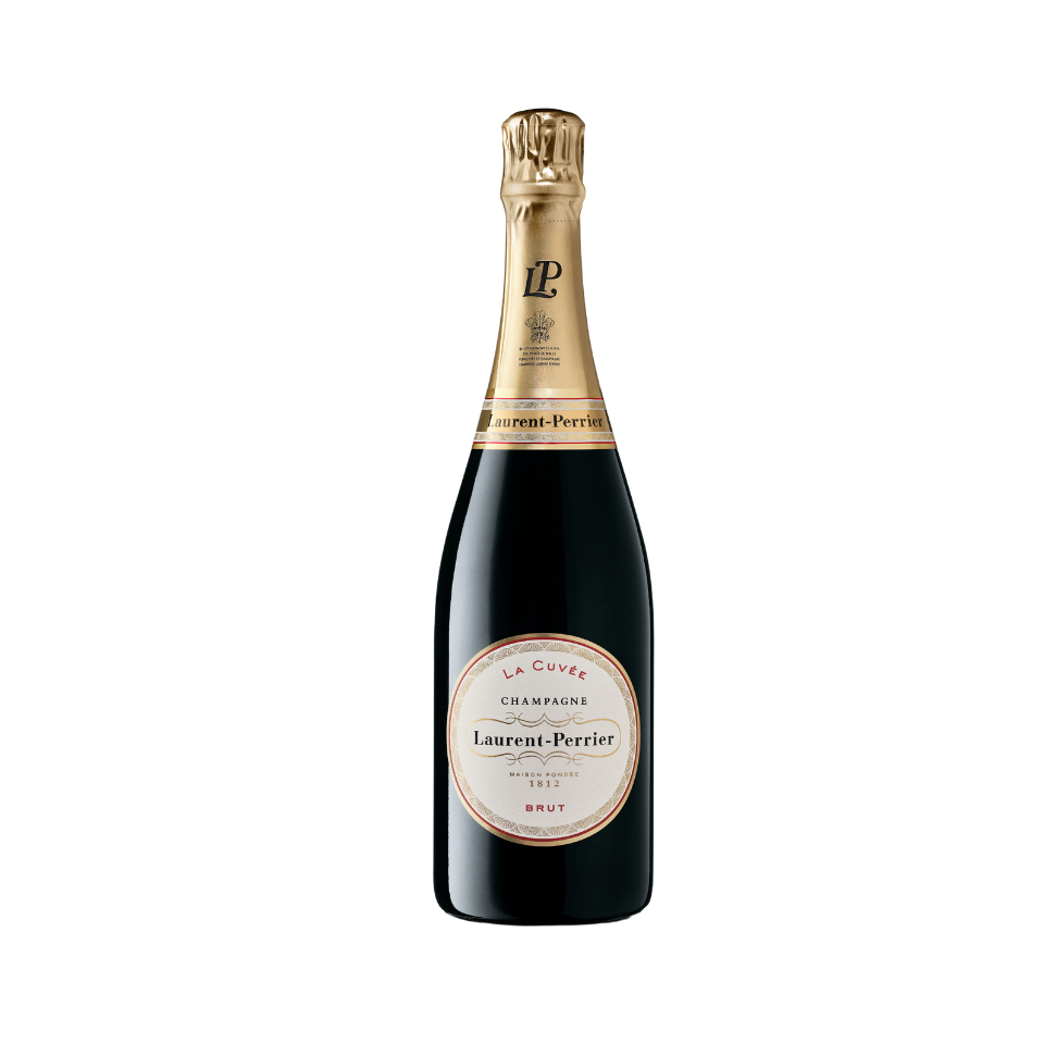 Laurent-Perrier Brut 75cl