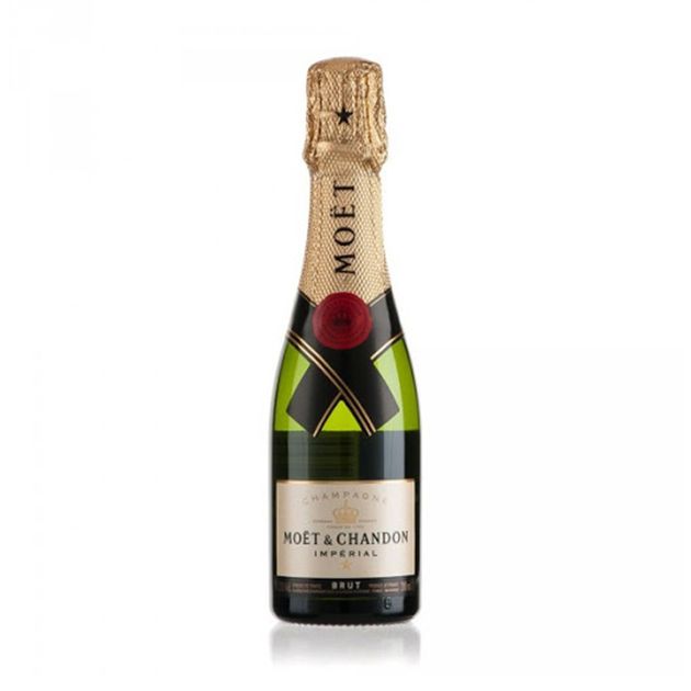 Moet&Chandon Brut 20cl