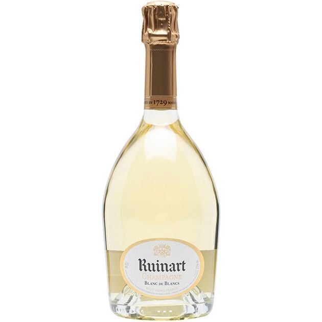 Ruinart Blanc de Blanc 75cl