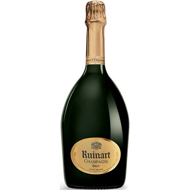 Ruinart Brut 75cl