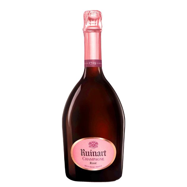 Ruinart Rose 75cl