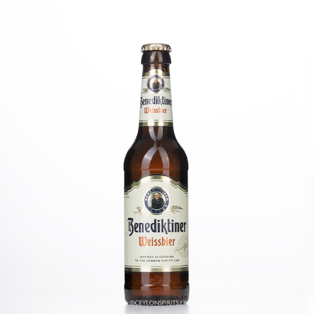 Benediktiner flašica 33cl